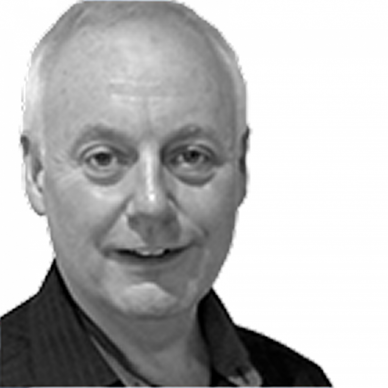 Cirrus Core Networks